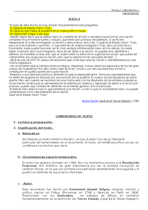 Plantilla Chuleta Tipex PDF Editable para Exámenes y Pruebas - Studocu