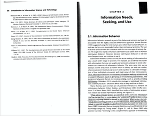 Cisco – Introduction to Cyber Security Final Exam Answer 2021 Updated - It is a standard-based ...