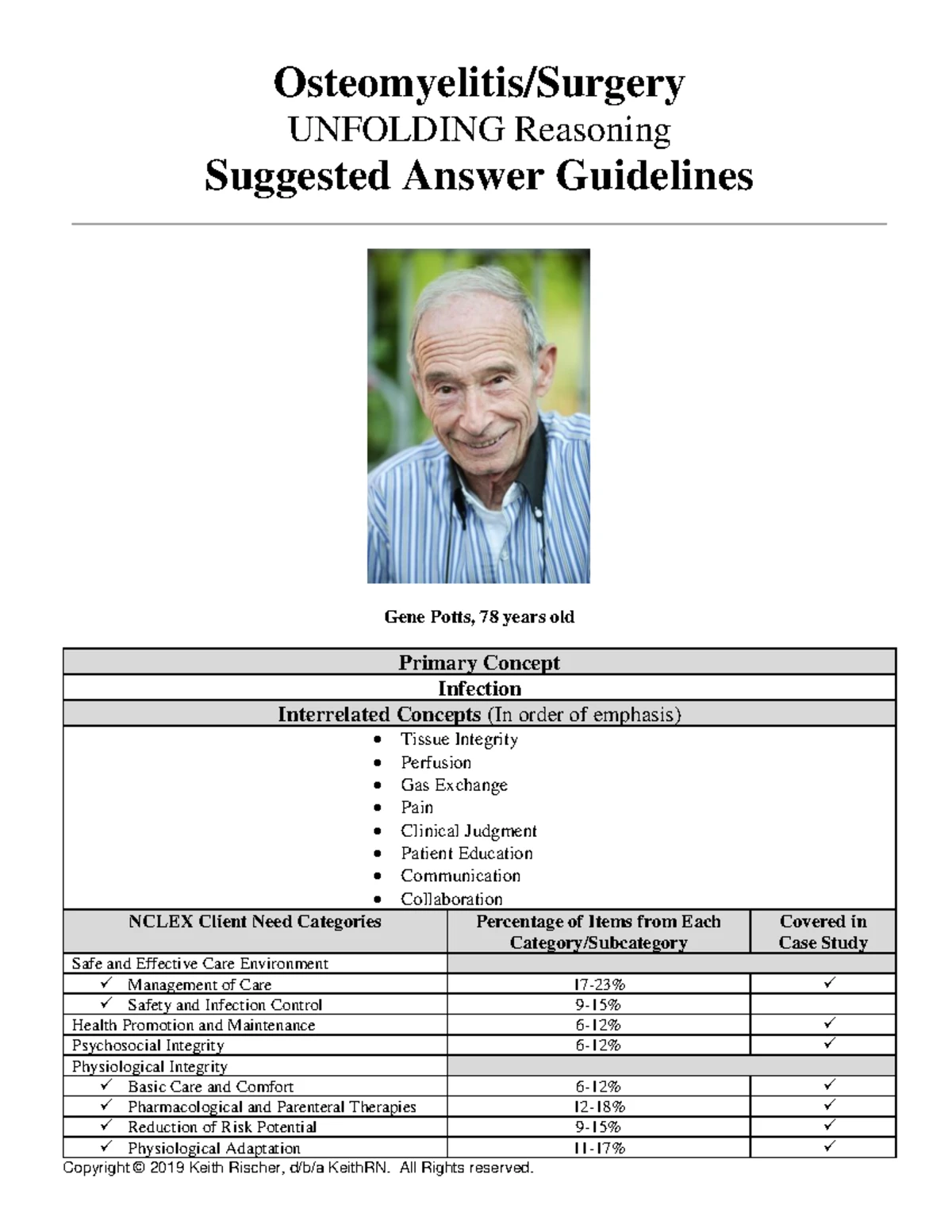 Flinn Safety Contract Scavenger Hunt: Lab Rules & Guidelines - Studocu