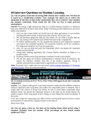 [Solved] Explain the concept of reinforcement learning and its ...