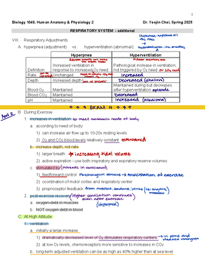 Comprehensive Guide to Circulatory Systems and Homeostasis in Biology ...