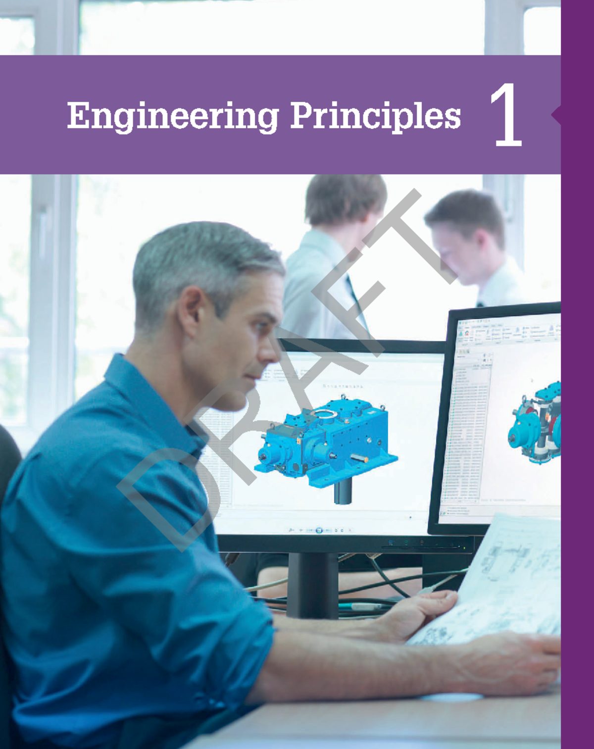BTEC National in Engineering: Unit 01 Engineering Principles Guide - Studocu