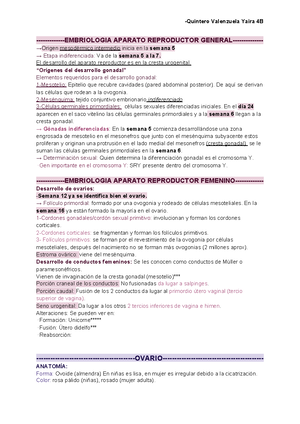 Signos Abdominales - SIGNOS ABDOMINALES SIGNO DESCRIPCIÓN DIAGNÓSTIC O ...