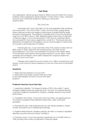 CS Form 6 - Application for Leave - Civil Service Form No. 6 ANNEX A ...