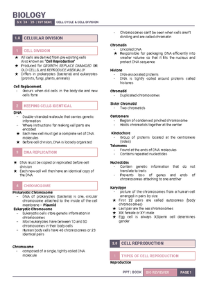 GEN BIO PETA Biomolecules Jurish - Name: Jurish Victoria D. Liwanag ...