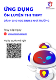 THPT On-Study - Studocu