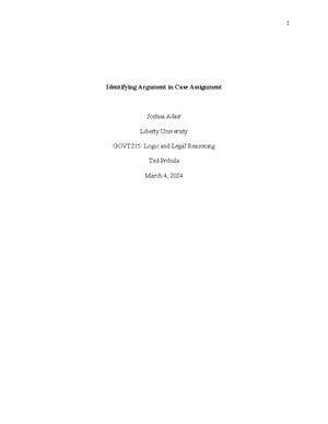 [Solved] The fallacy of denying the antecedent like all fallacies has a ...