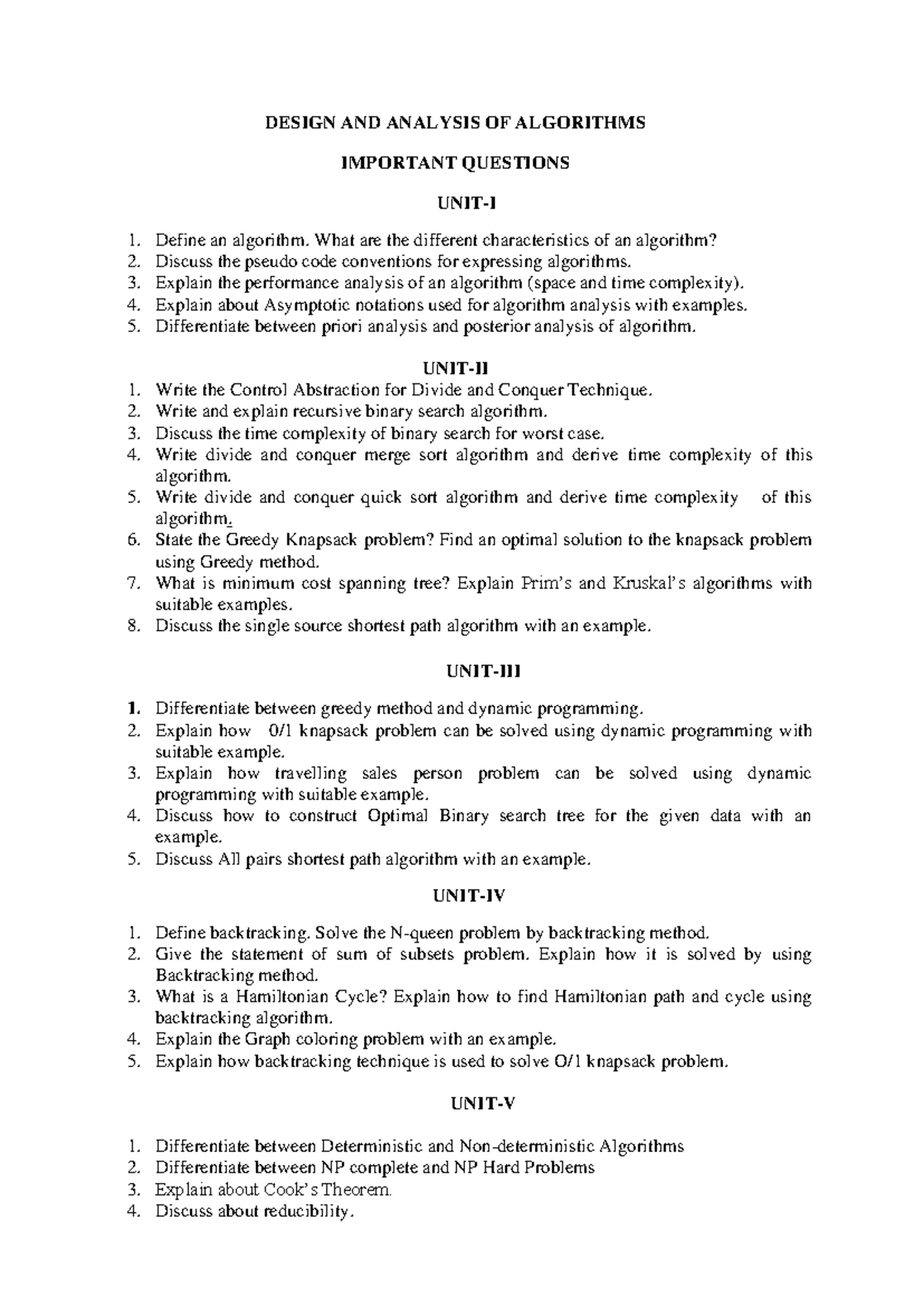 NLP Lexemes and Their Applications: Understanding Word Forms & Meaning - Studocu