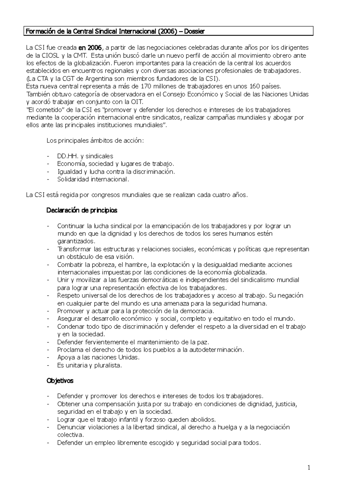 21. Complementa con Spyropoulos - Central Sindical Internacional ...
