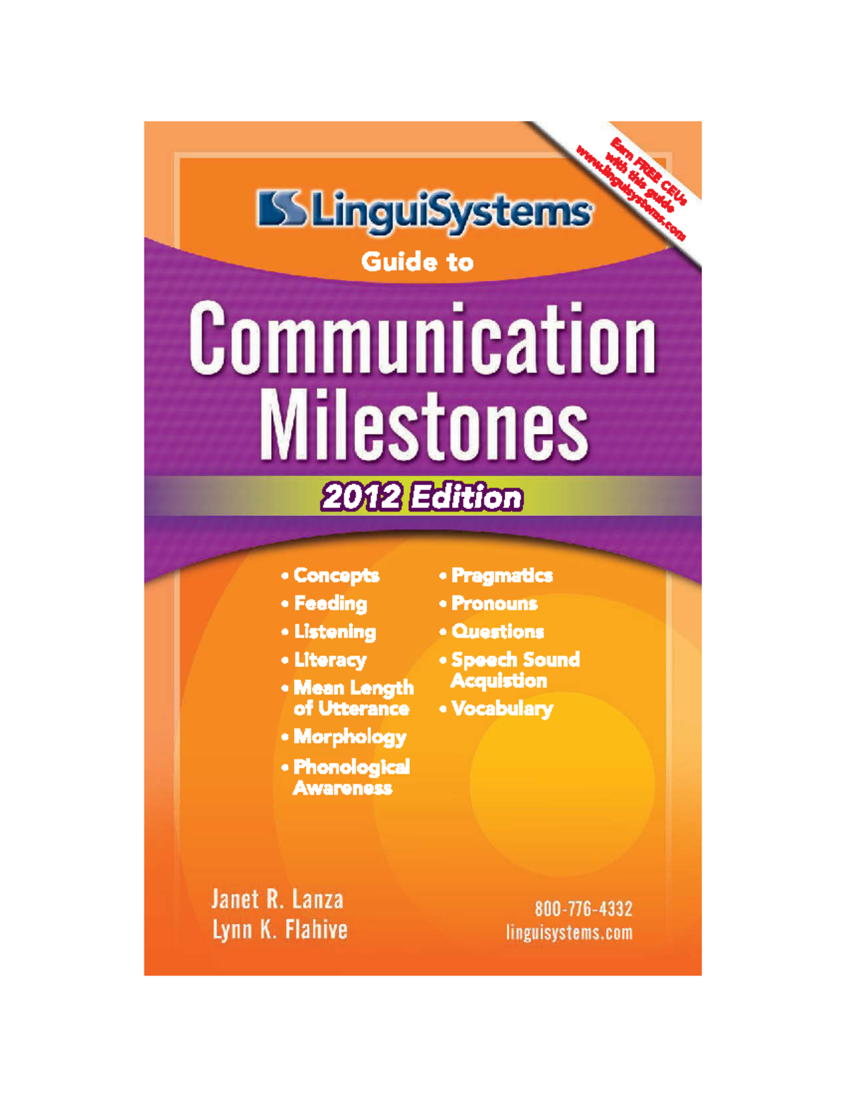 Milestonesguide 2012 - Milestones guide - Copyright © 2008 ...