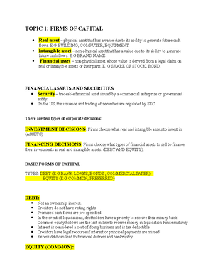 Landscape Formula Layout - POPULATION________________ __SAMPLE Name ...