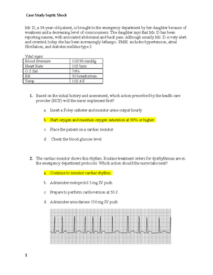 Sinus Rhythms Overview: Characteristics, Causes, and Treatments for ...