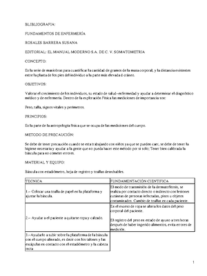 NOM 023 ENER 2018 - NMX - DOF: 17/07/ NORMA Oficial Mexicana NOM- 023 ...