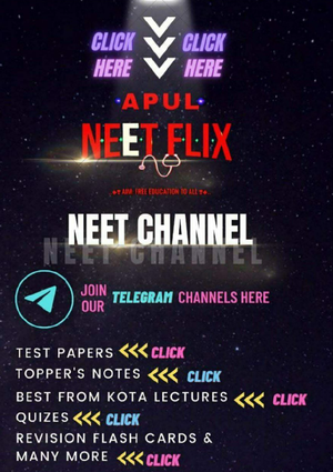 Unit1 Mech Prin PSA downloaded 2022 - c Pearson BTEC Sample Set ...