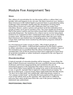 HUM 2-2 - HUM 215 2-2 - 2-2 Project (the Golden Stool of the Ashanti ...