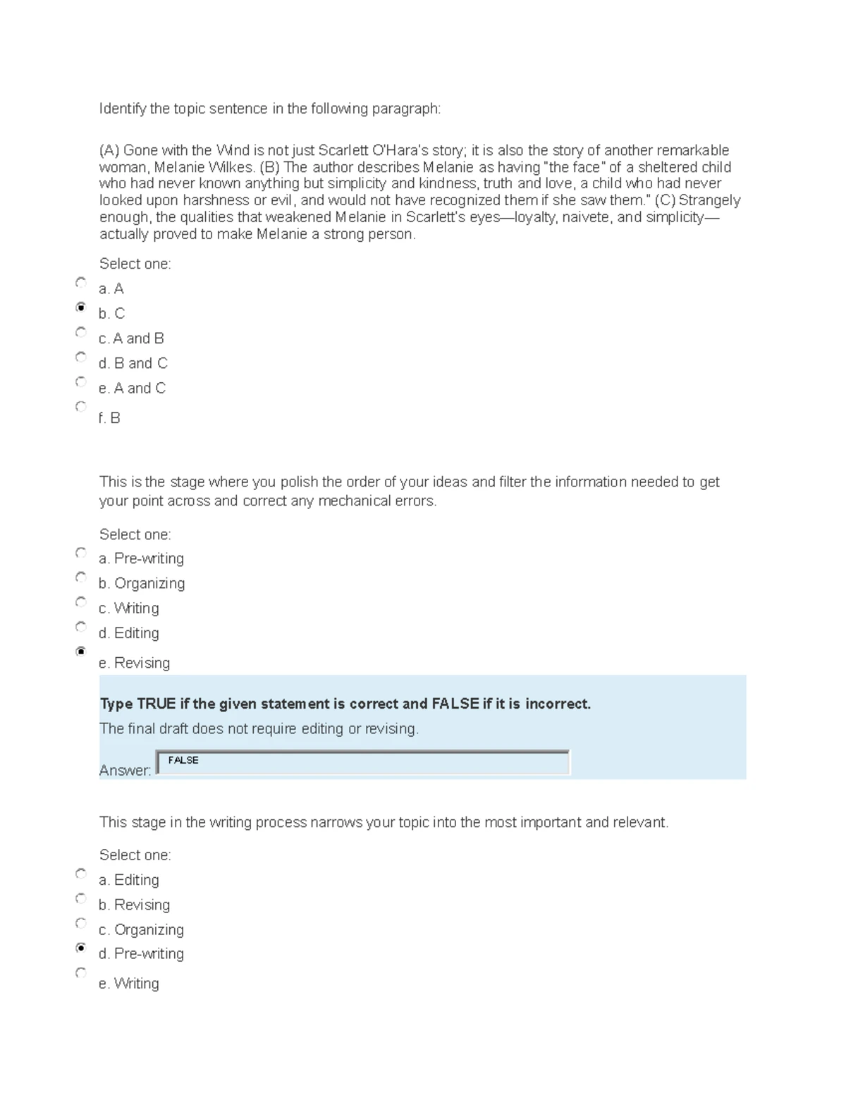 Research - humms - GRADE 12 S O U R C E RSCH 120 & 121 1ST SEMESTER ...