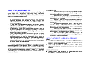 PP1 - Tables - Table VII. Allowable Maximum Total Gross Floor Area ...