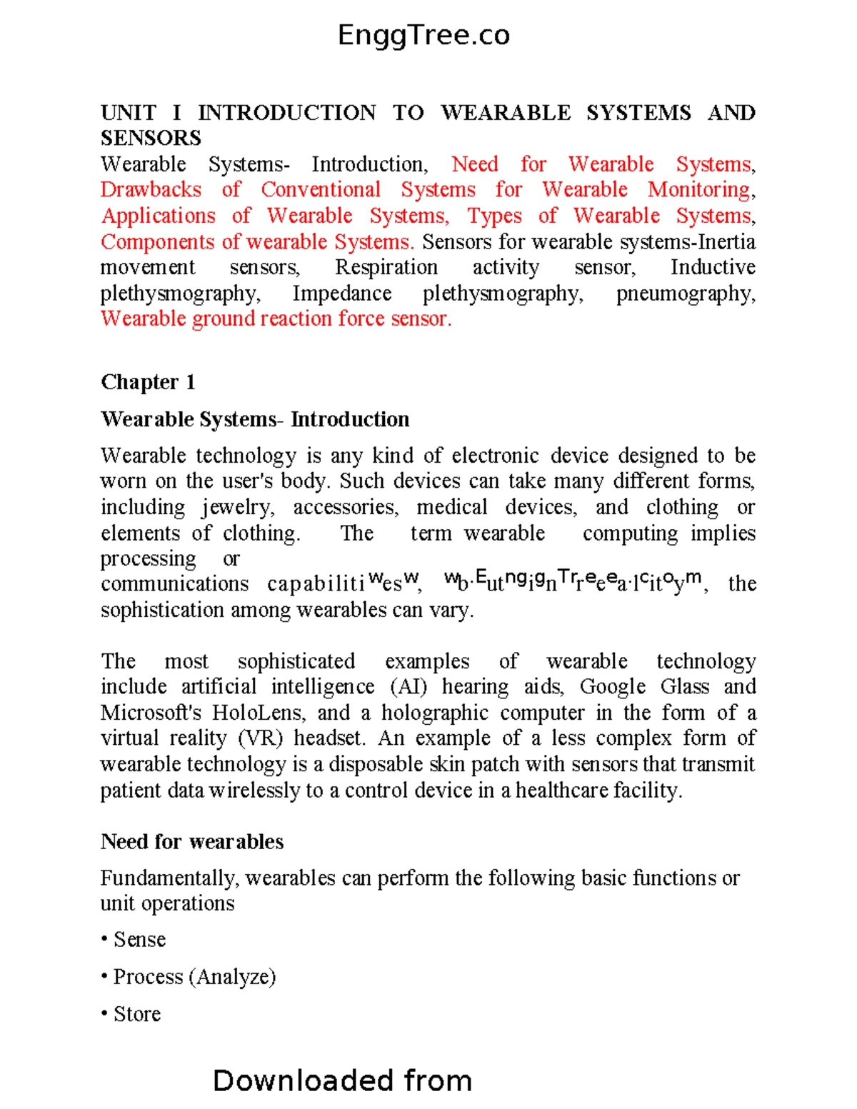 CS3501 compiler lab manual - Regulation 2021 Branch : B. – CSE Year ...