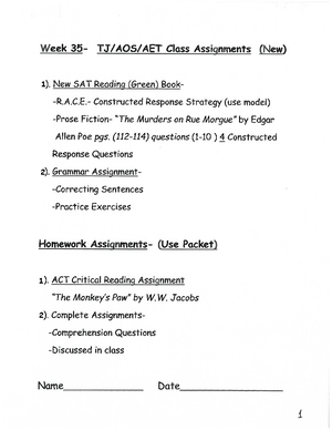 Unit 2 Comp Sci Prep1 - good resourse - Questions: Given the following ...