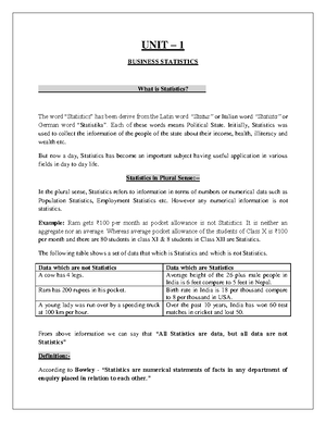 [Solved] Give the difference between a pie chart and a graph - Business ...
