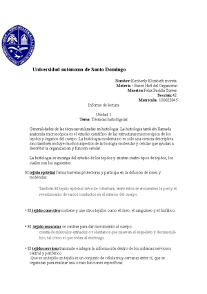 capas germinativas - Estas capas dan origen a todos los tejidos y ...