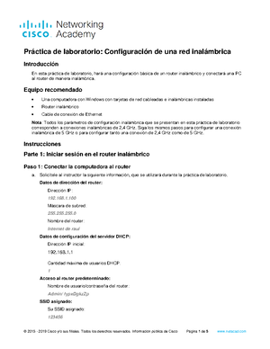Que es un PLC - Que es un pcl - PLC Un Controlador Lógico Programable ...