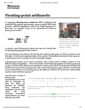 Pset1 - problem set 1 for cs109 Chris Piech - Chris Piech CS 109 Problem Set # Problem Set For ...