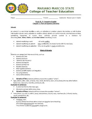 CM FIL 7 - Filipino - CURRICULUM MAP ASIGNATURA: FILIPINO 7 BAITANG/ANTAS: VII GURO: CHRYSTELLE ...