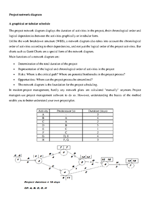 Practical exercise Access - 1 Microsoft Access Practical exercise EXERCISE ONE. Create a Table ...