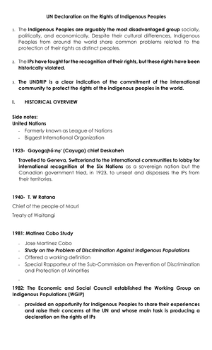Theories of Personality - PART 1: INTRODUCTION TO KEY CONCEPTS Lesson 1 - Adult Education and ...