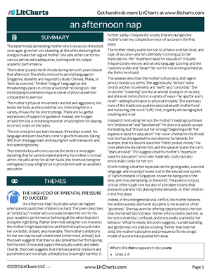 10-sample-questions - Paper 2 - IB Literature and IB Language and ...
