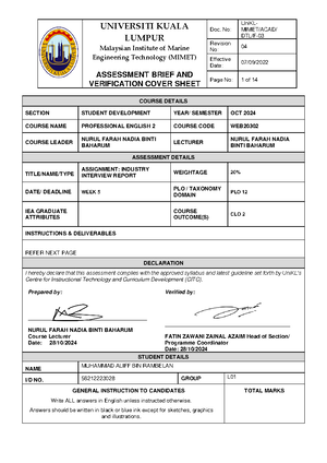 AGM-chair-script - sample - Sample Script for an Annual General Meeting ...