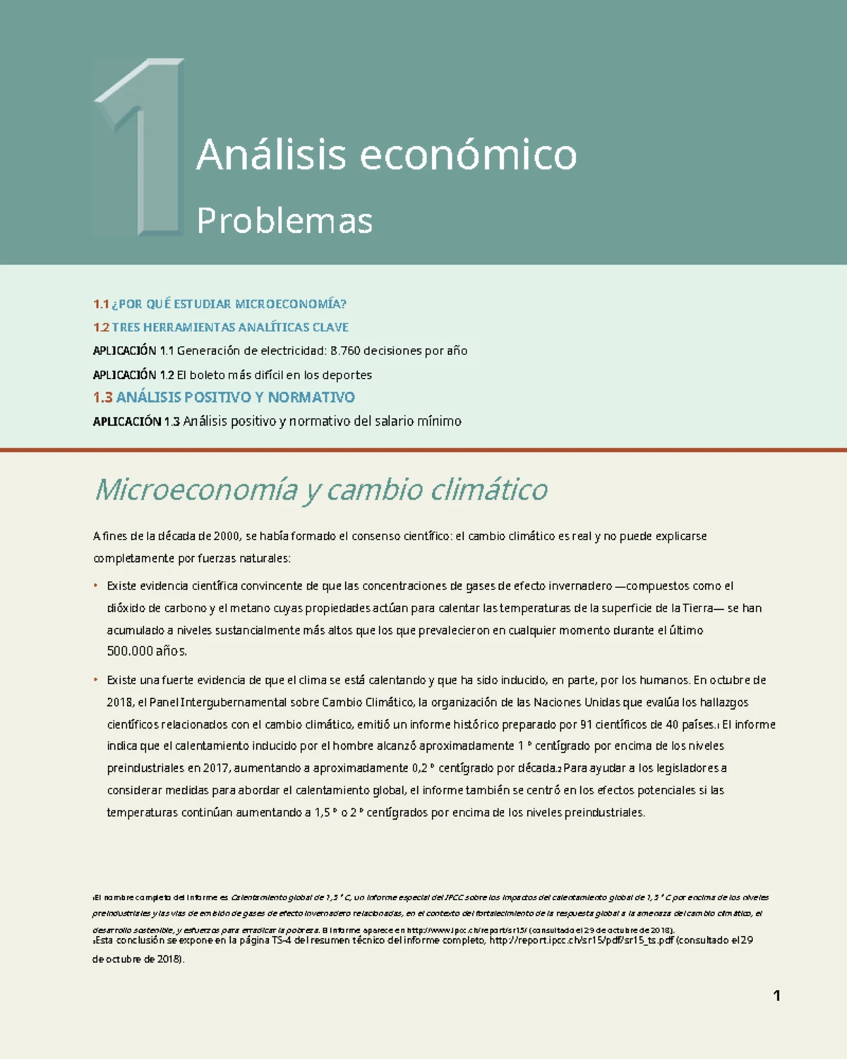 David Besanko, Ronald Braeutigam - Microeconomics-Wiley (2020 ...