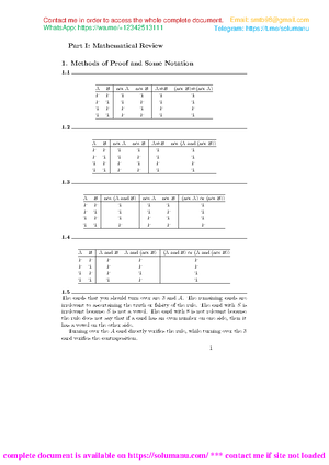Principles of Electronic Materials and Devices 4th Edition by Safa ...