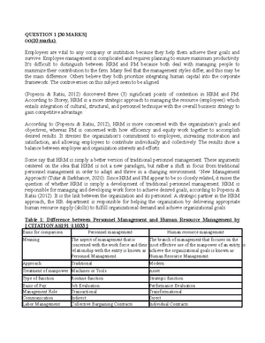 [Solved] Write an application letter for the below vacancy for a ...