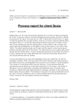 D241 Assignments - OU - Studocu