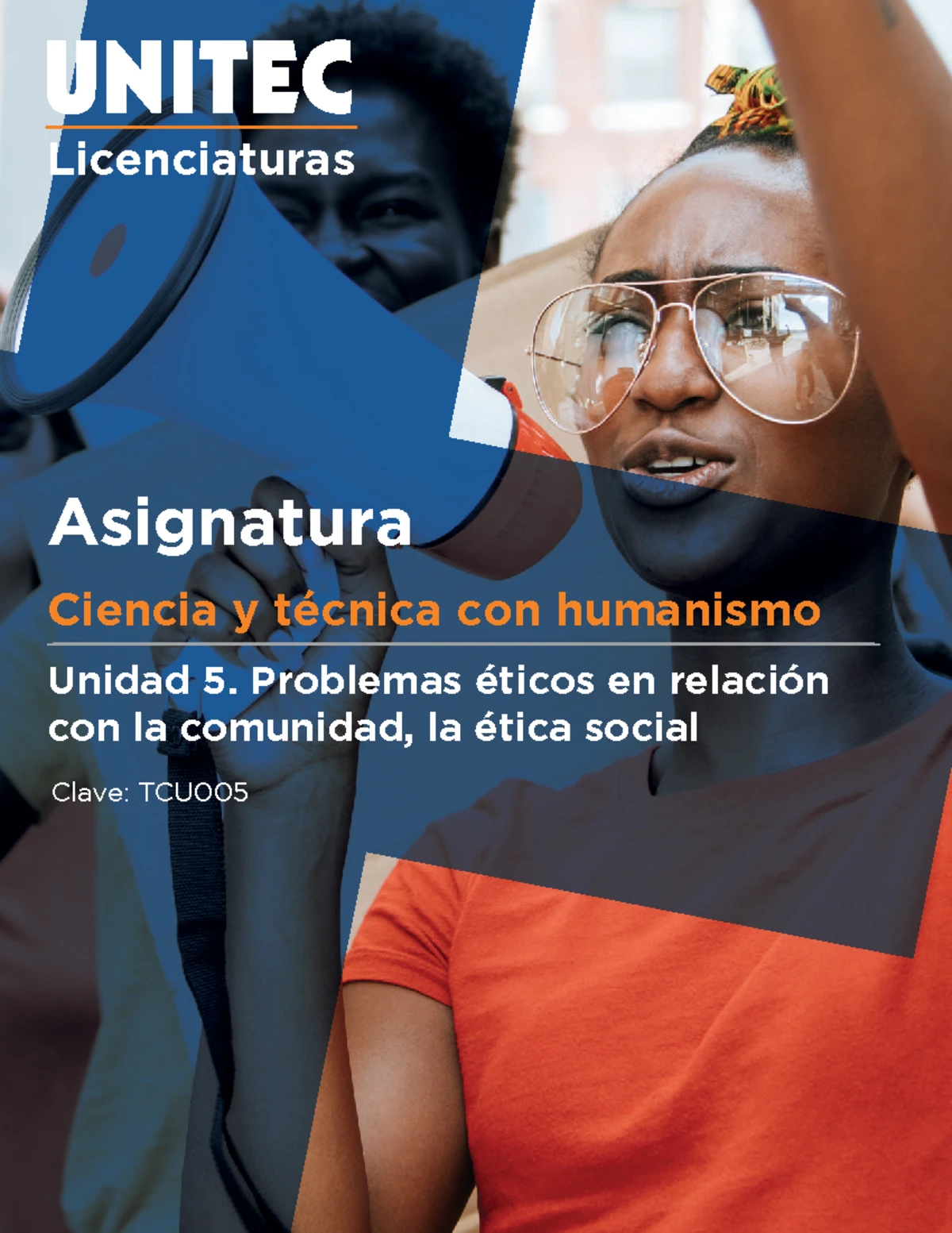 Misión Filosofía y Visión Institucional Unitec. RI-010721 - Misión y ...