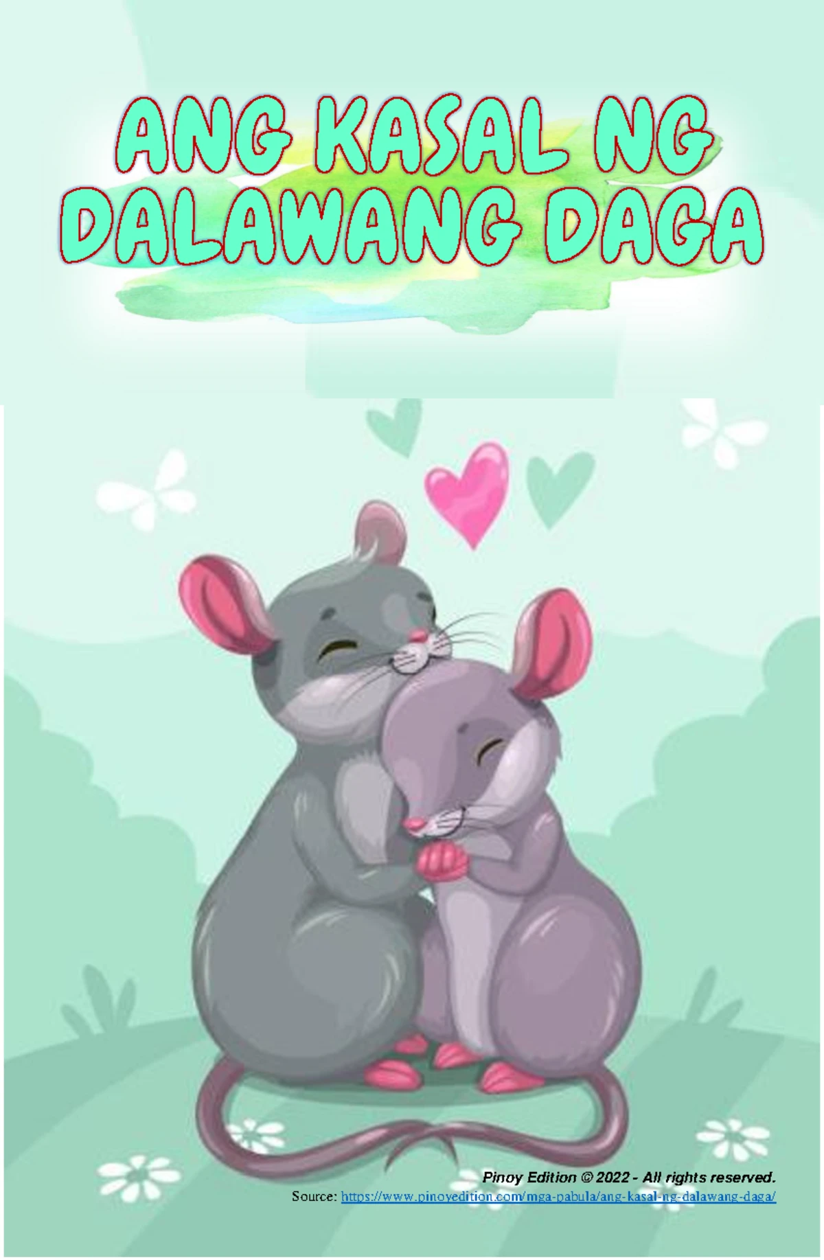 Reviewer for Grade 7 Matatag Values Education 7: Key Concepts and ...