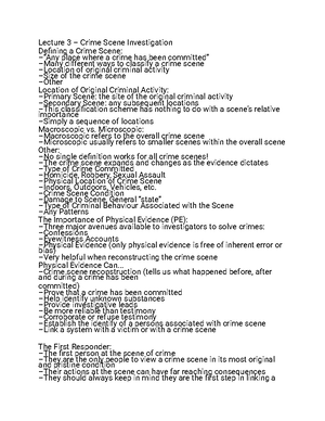 [Solved] One of the most notable cases Dr Henry Lee worked on was the ...