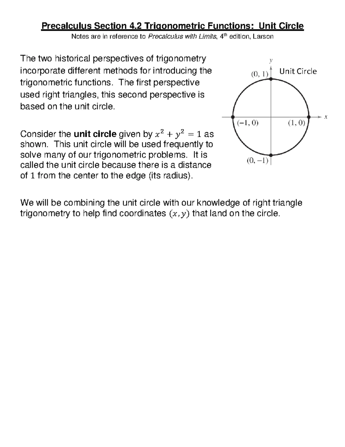 424580021 George F Simmons Differential Equations With Applications and ...