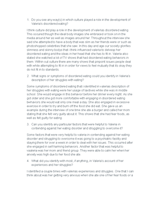 Behavior and Functional Altering Effects: MOs and Instructional Strategies - Studocu