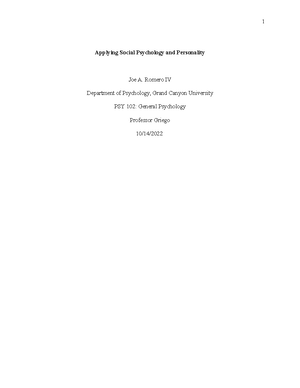 [Solved] what is the advantage of the abab reversal design over the ABA ...