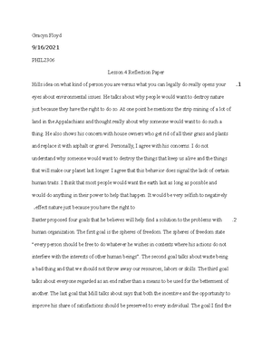 Lesson 4 Lab - Planetary Orbit Simulator Worksheet DOC - Name: Lesson 4 Lab Planetary Orbit ...