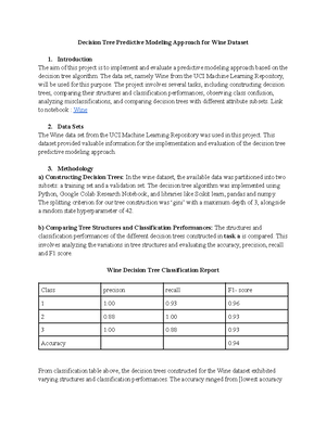 [Solved] Draw partial information model diagrams and Relationship ...