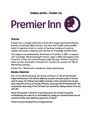 [Solved] Describe giving examples the following types of travel ...