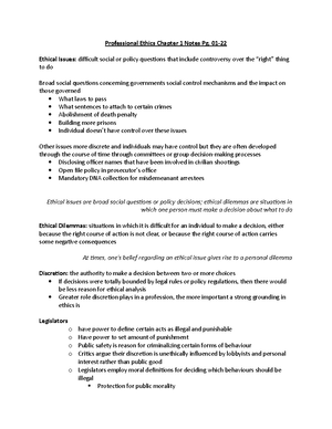 Module 1 TEST A - Responses. - Module 1 – PSW Foundations: Review for ...