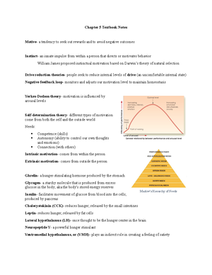 [Solved] For each client finding below click to specify if the finding is - General Psychology ...
