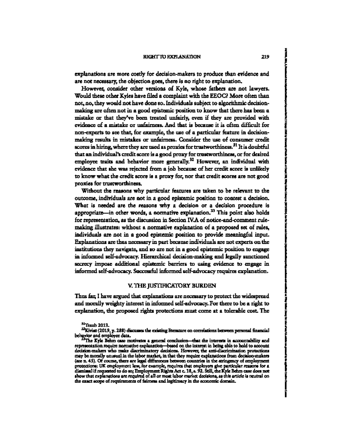 Midterm Exam Review for Course nWHEF36HhRQzJFuXh - Vredenburgh - RIGHT ...