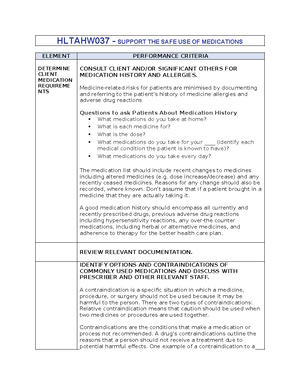 [Solved] 9 Link the parts of the integumentary system by matching each ...
