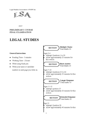 hsc past paper FROM NESA- DRAWN QUESTIONS ON RATES/MEASUREMENT - I ...